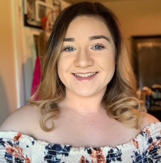 Lauren Elizabeth Hostler | News, Sports, Jobs - Shepherdstown Chronicle